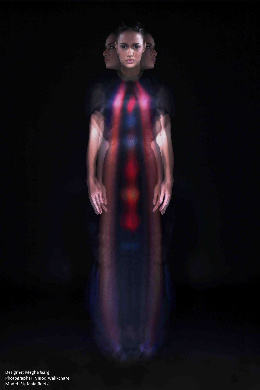 Aura